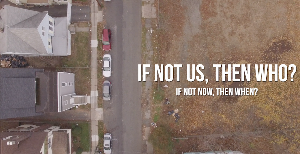 Savers Village | Small Change: Real Estate Investing. For Everyone.